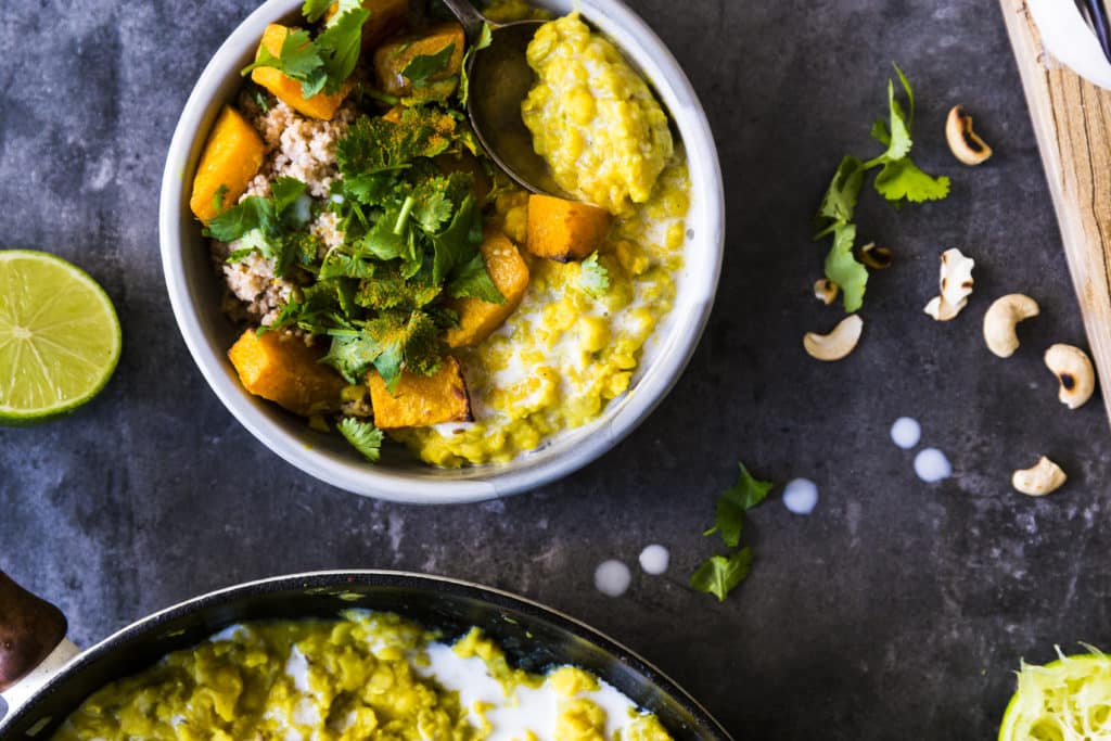 Crisp x Melbourne Foodies: An Interview with Lisa Crooks. - Crisp